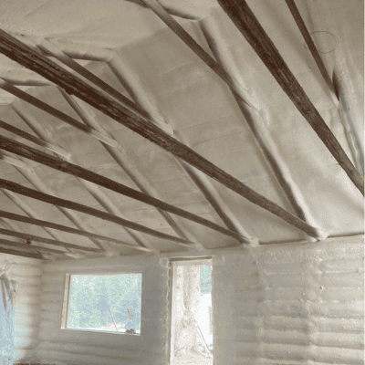 Recent Projects | Selkirk Energy Solutions