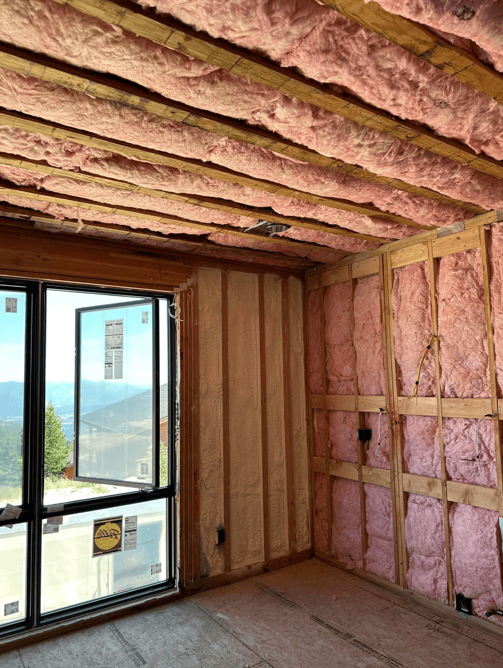 What is Batt Insulation? 6 Great Reasons Why You Should Consider It